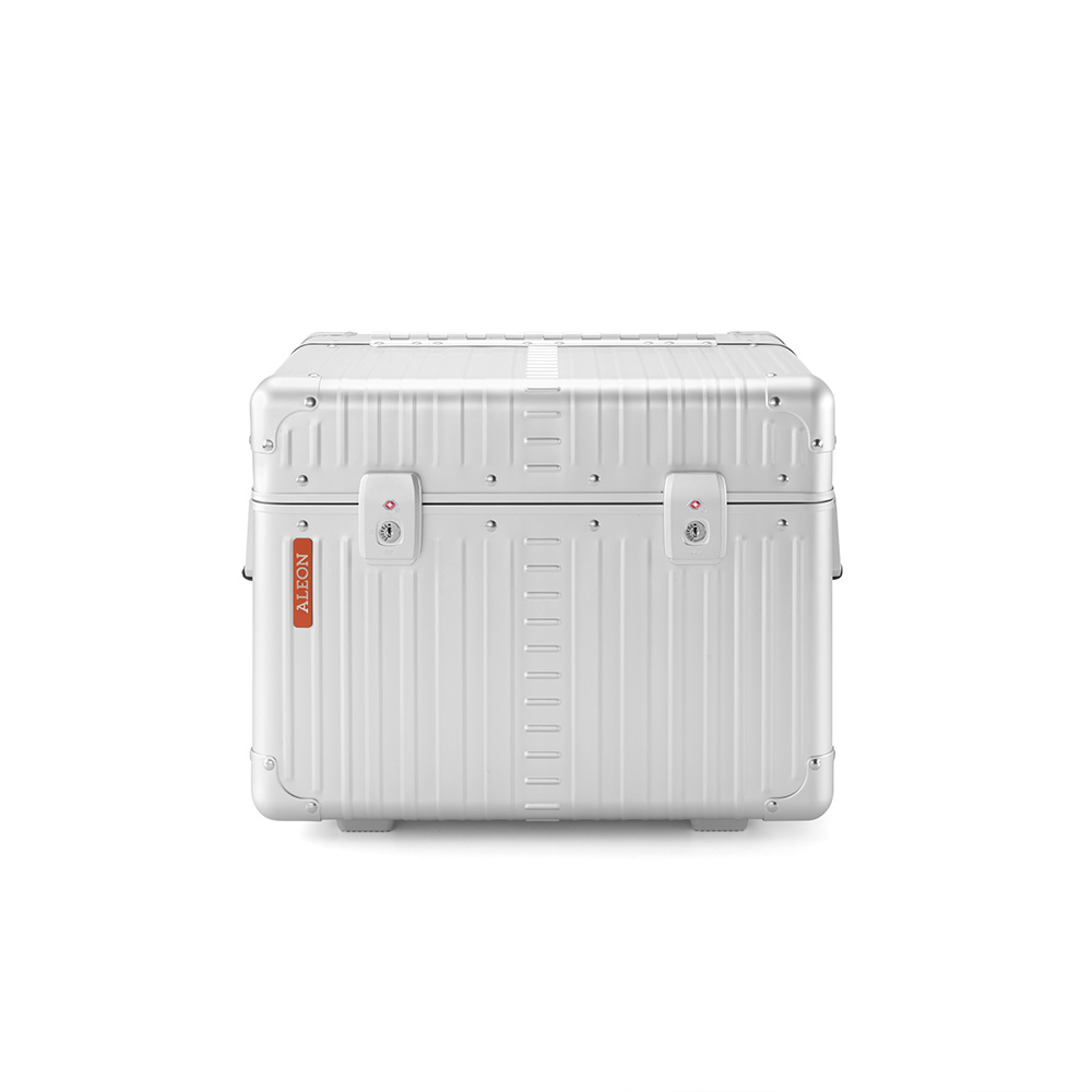 ALC4030 Trunk - Patin